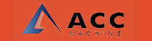 suzhou ACC machine Co.,Ltd