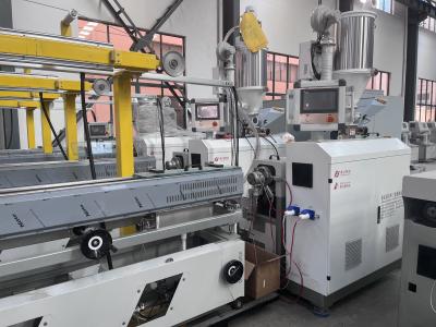 중국 FDM 3D 프린터 필라멘트 엑스트루더 머신 PLA 0.3mm 레이어 해상도 380v 440v 600v 판매용