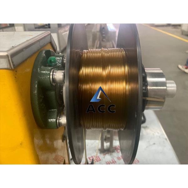 Quality TPU 3D Printer Filament Extrusion Line Customized Multiple Color 3D Filament for sale