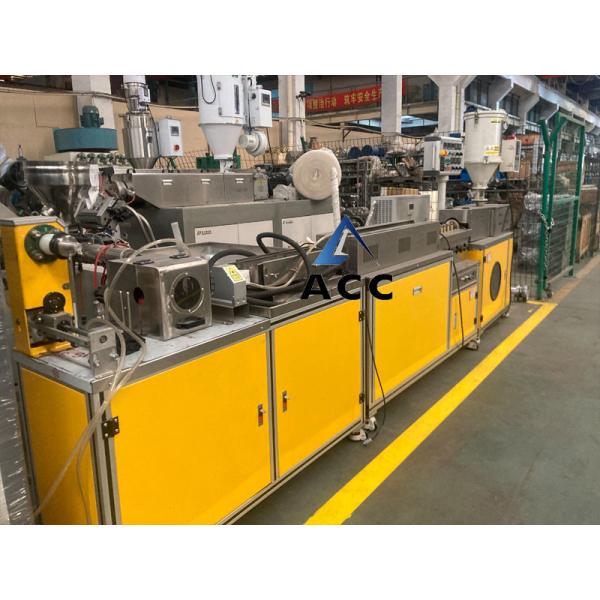 Quality TPU 3D Printer Filament Extrusion Line Customized Multiple Color 3D Filament for sale