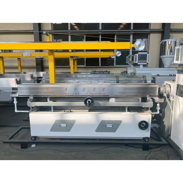 Quality FDM 3D Printer Filament Extrusion Line 440v 600v 1.75mm Diameter PLA Filament for sale