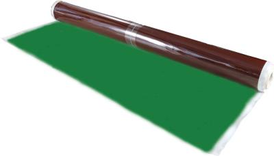 China Linha de extrusão automática de folhas de PC PETG PCTG 0,1 mm Espessura Economia de energia à venda