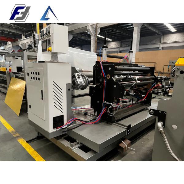 Quality Customizable Plastic Sheet Extrusion Machine Line PC PETG PCTG Sheet Extrusion for sale