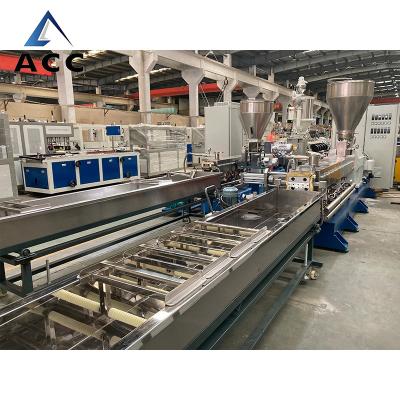 China Compounding And Extrusion Solutions For Both Lab-Scale And Pilot-Scale Production for sale