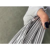 Quality Plastic Imitation Wicker Rattan Line PP PE Rattan Making Machine for sale