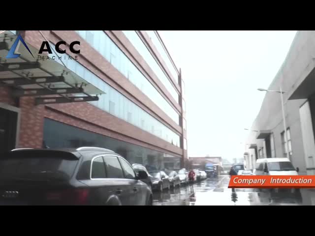 Introducción de la empresa