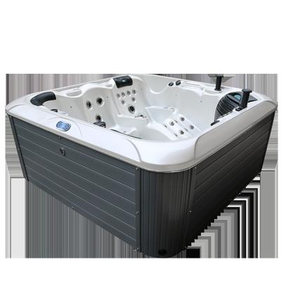 中国 3席 1280L容量 5年間の保証 販売のため