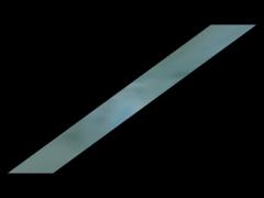 Acrylic Outdoor Whirlpool Spa Pool Air Jets Massage Hot Tub
