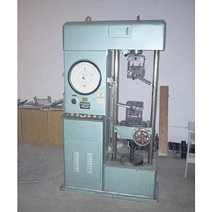 Fornitore cinese verificato - Ningbo Yinzhou Forever Machinery Co., Ltd.