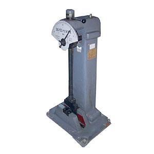 Fornitore cinese verificato - Ningbo Yinzhou Forever Machinery Co., Ltd.