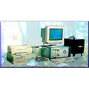 Fornitore cinese verificato - Ningbo Yinzhou Forever Machinery Co., Ltd.