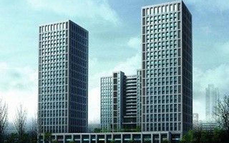 Fornitore cinese verificato - Ningbo Yinzhou Forever Machinery Co., Ltd.