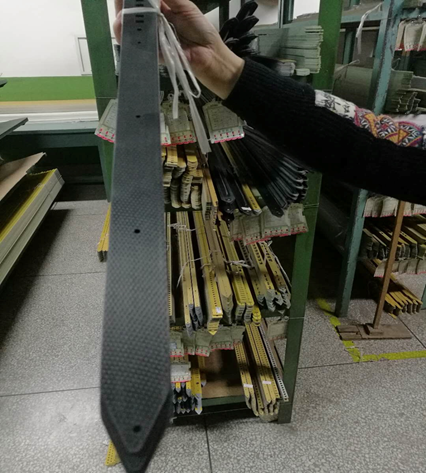 JwJwdornier Loom Spare Parts Cutter for JwJwdornier Machine 71085P,71085N