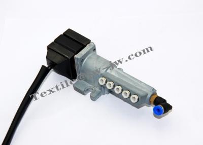 Cina Valvole JWAV - 3000 di Nissan Airjet Loom Relay Solenoid in vendita