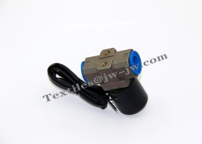 China Somet Relay Solenoid Valves Somet Loom Spare Parts Factory for sale