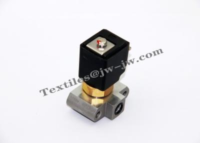 China Somet Mythos Somet Loom Spare Parts Relay Solenoid Valves for sale