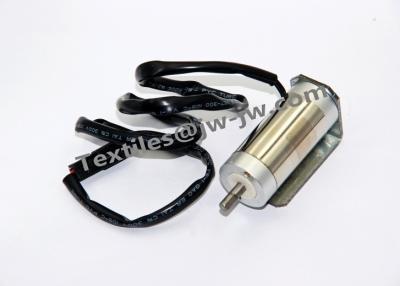 Китай Роторный мотор Тойота 710 частей сплетя тени запасных 63452-00000 продается