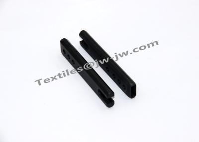 중국 설저 발사체 룸 예비품 추진 본체 715796000 715.769.000 판매용