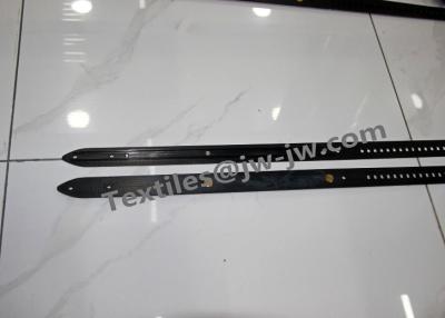 中国 Smit GS900のレイピアの織機の予備品テープH360cm 販売のため