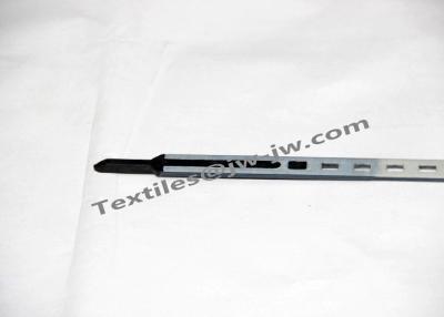 中国 編むSaurerのレイピアの織機の予備品Saurer500のレイピア テープ 販売のため