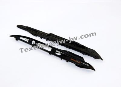 Китай Части MBJ 2 сплетя тени Gripper рапиры Мюллера II запасные продается