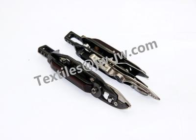 China JWJW HTV Rapier Gripper LH RH JwJW Rapier Loom Spare Parts for sale