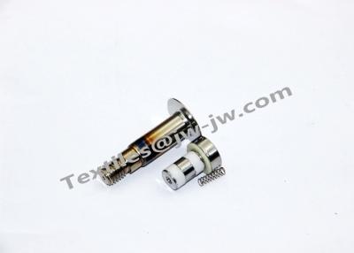 China Good Quality Piston Toyota 710 Series Solenoid Valves Airjet Loom Spare Parts for sale