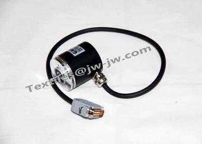 Китай Кодировщик 131704283 для частей сотка тени запасных частей тени рапиры Итема запасных продается