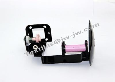 Китай Тенсионер утка 179.335.628 для запасных частей ткацкого станка запасных частей тени Мюллер запасных продается