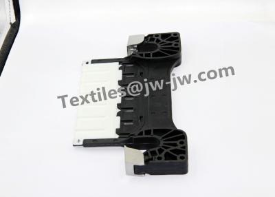 China Warp Stop Bracket JW-B0339 Picanol Omni Plus 800 Loom Spare Parts for sale