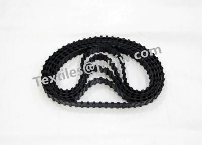 Китай Части сплетя тени пояса DA270H ширины 25mm двойные запасные продается