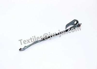 중국 PQO14647 레피어 그리퍼부 G6300 설저 rapier 직조기 예비품 판매용