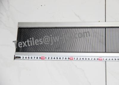 중국 술저 직기 예비품 SS 소재를 위한 리드 2100 밀리미터 판매용