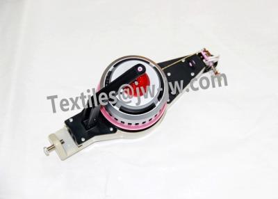 中国 小さいレイピアのWeft送り装置の編む織機の予備品 販売のため