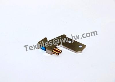 China Pneumatic Solenoid Valve 72627A JwJW Loom Spare Parts for sale