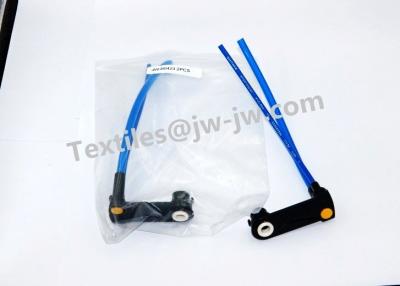 Китай Пряжа продевая нитку части сплетя тени JW-B0423 клапана воздуха 31.1210.001 запасные продается