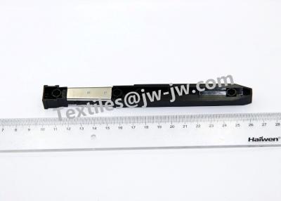 Китай Части сплетя тени основания B-13n22BS2 JW-DJ155 клапана электромагнита частей тени Bonas запасные продается