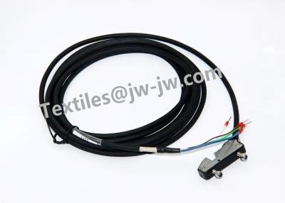 China Feeler Detector ( Weft ) -1 Id No. 373940 Fd Sensor 8mm JWJW Loom Spare Parts for sale