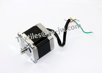 China Start Stop Engine Motor 389568 JwJW Loom Spare Parts for sale
