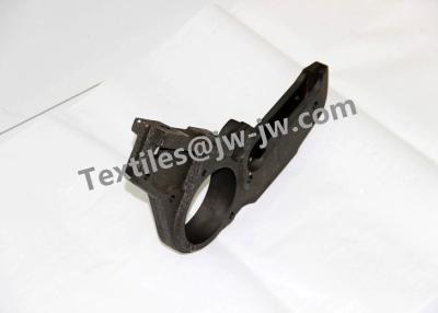China Cloth Roller Stand JW-V2398 2634266 2634272 4.3KG Vamatex Loom Parts for sale