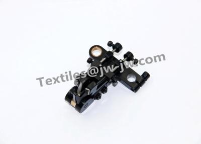 China Tucking Scissor X78 / X79 JW-T1707 JW-T1709 Somet Loom Spare Parts for sale