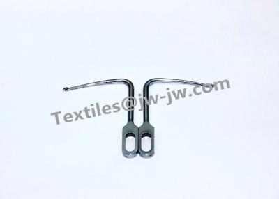 China Tucking Needle X43 / X44 / JW-T1717 JW-1718 Somet Loom Spare Parts for sale