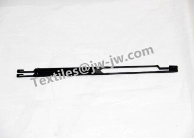 Китай Части сплетя тени прибора 330+5 батиста пластиковых продуктов черные запасные продается