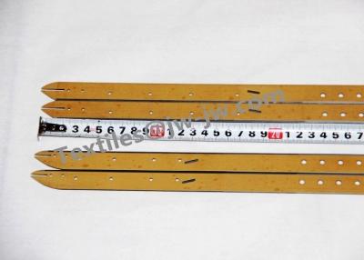 Китай _полиэстер материал рапир связывать тесьмой для Мюллер 2 Weaving тен щадить част продается