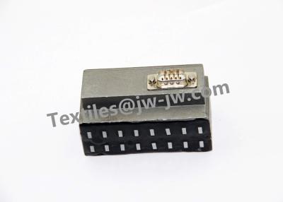 Китай Цвет продукта утюга выбирая части сплетя тени магнита PNO 33606 запасные продается