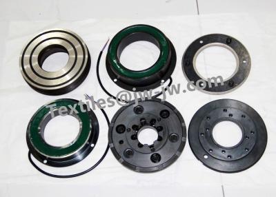 중국 G6300 GS900 클러치 Sulzer 직기 예비 품목을 위한 Airjet 직기 예비 품목 판매용