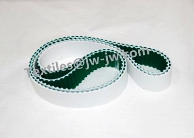 Китай Резиновые продукты подпоясывают плоские части сплетя тени 50T10-1300 запасные продается