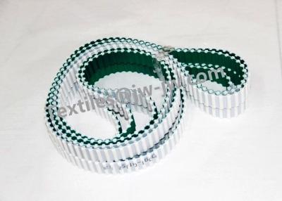 Китай Резиновые продукты подпоясывают самолет с размером 25T10-1600 для частей сплетя тени запасных продается