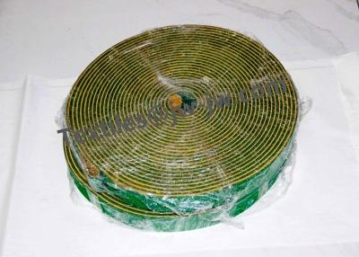 Китай Резиновые продукты подпоясывают самолет с размером 50×44900 для частей сплетя тени запасных продается