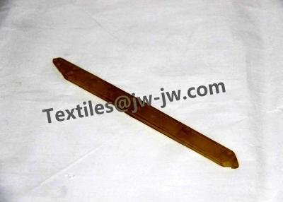 China Extension Piece BE71855 Picanol PGW Loom Spare Parts for sale